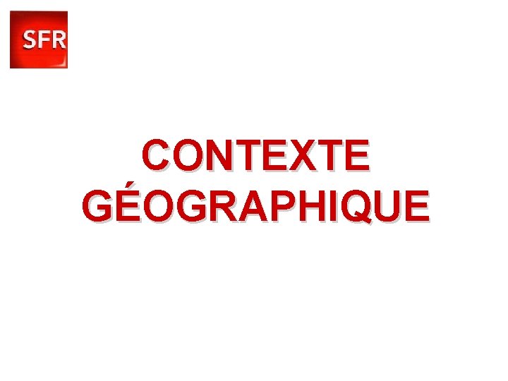 PRSENTATION DE LUNIT COMMERCIALE RACHEL GOFFIC ISM BOURGES