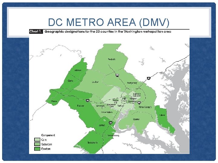CHAPTER 13 URBAN PATTERNS DOWNTOWN LOS ANGELES KEY