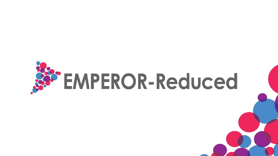 FOR INTERNAL USE ONLY STRICTLY CONFIDENTIAL DO NOT