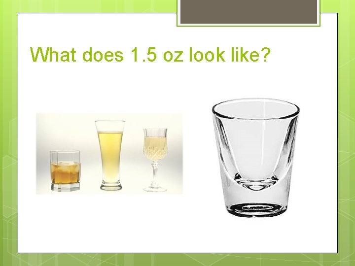 Alcohol Tobacco and Other Drugs Schoology Discussion Question