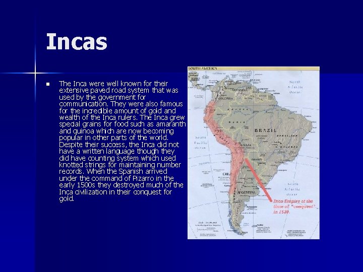 Chapter 1 Pangea n 250 million years ago