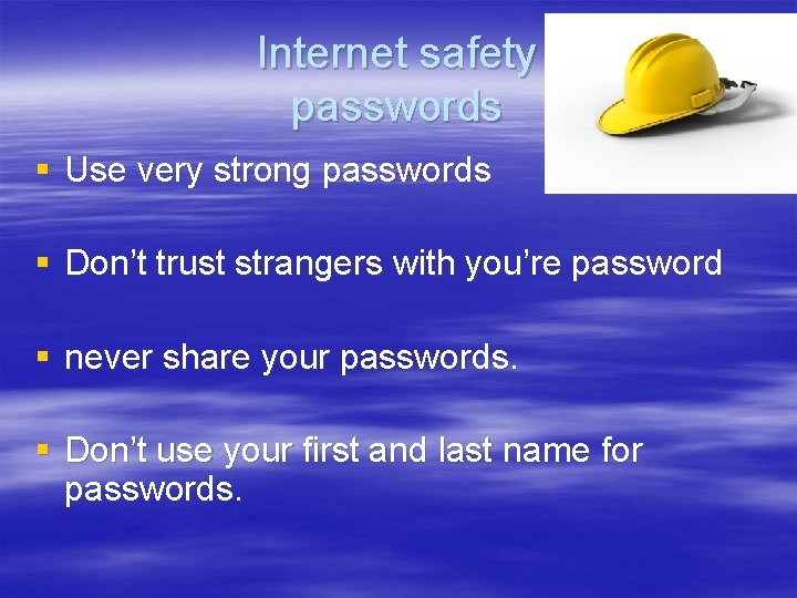 Digital Citizenship by Robert Scherf and Carlos San