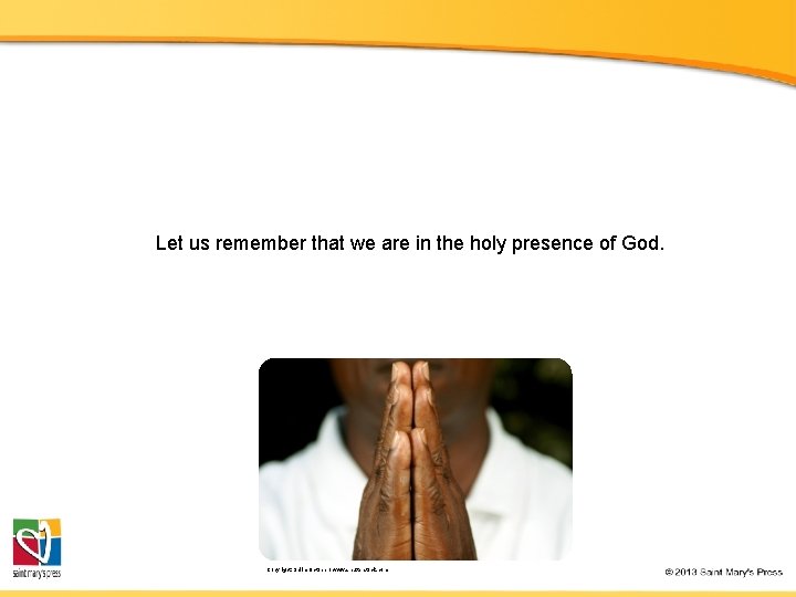 The Lords Prayer Gods Glory The Catholic Faith