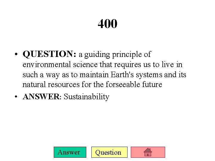 Unit 1 Jeopardy Chapter 1 Chapter 2 Chapter