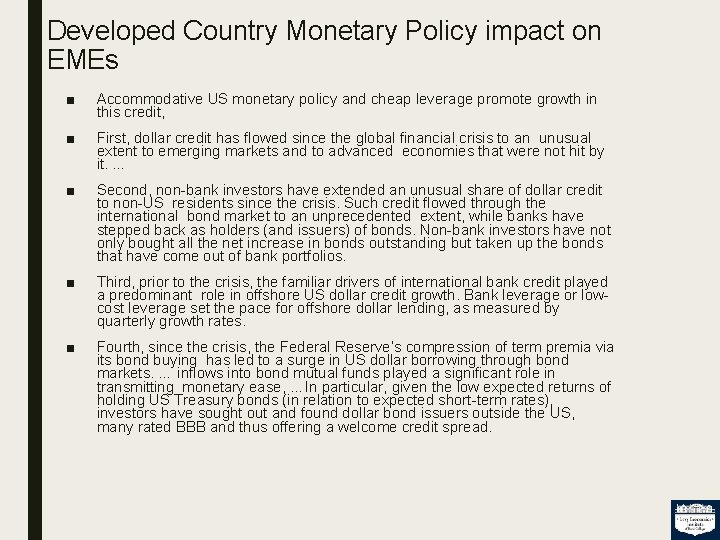 WORK AND WELLBEING IN THE 21 ST CENTURY