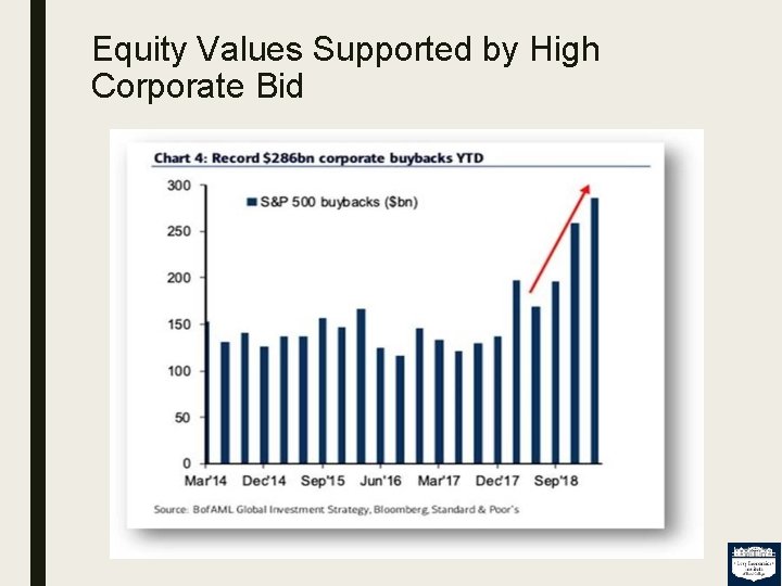 WORK AND WELLBEING IN THE 21 ST CENTURY