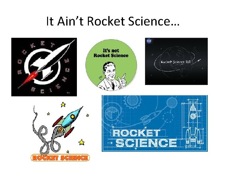 The Science Behind Two Liter Bottle Rockets It