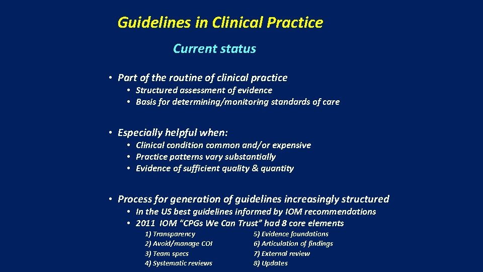 2017 ACCAHAAAPAABCACPMAGSAPh AASHASPCNMA PCNA Guideline for the Prevention