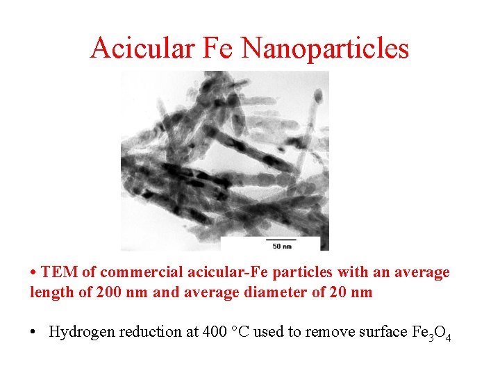 Combustion Driven Compaction of Nanostructured Sm CoFe Exchange