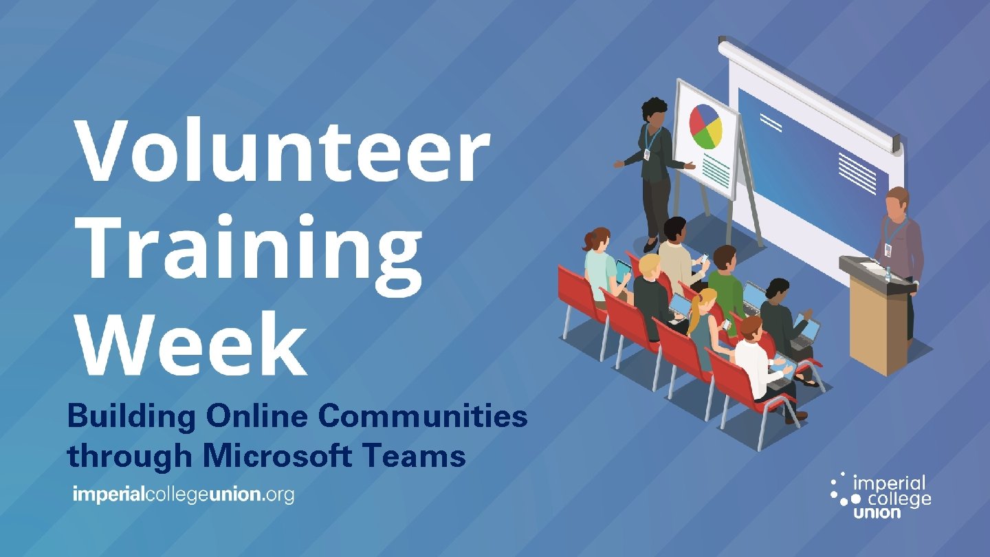 Building Online Communities through Microsoft Teams Learning Objectives