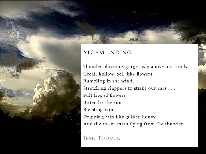 Poems About Power Feel Free to Quote Copy