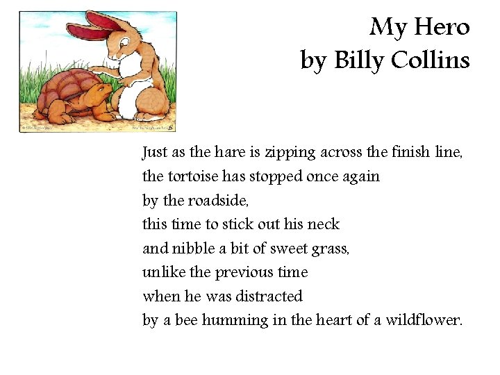 Poems About Power Feel Free to Quote Copy