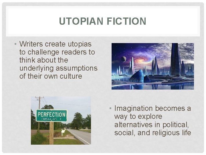 BRAVE NEW WORLD BY ALDOUS HUXLEY THE LOST