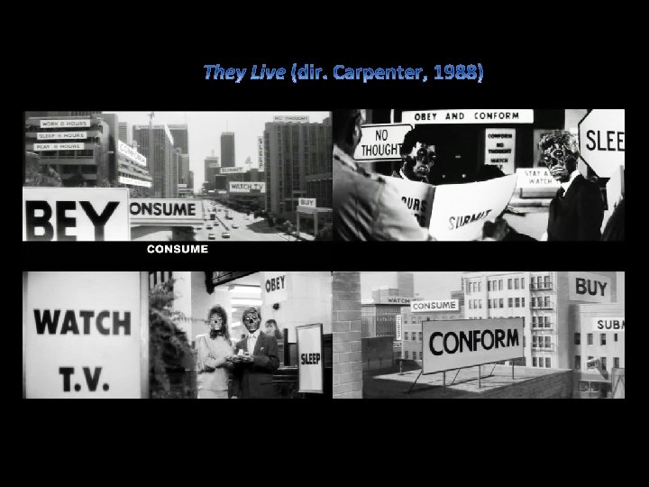 Critical Approaches to Film Screen Theory More than