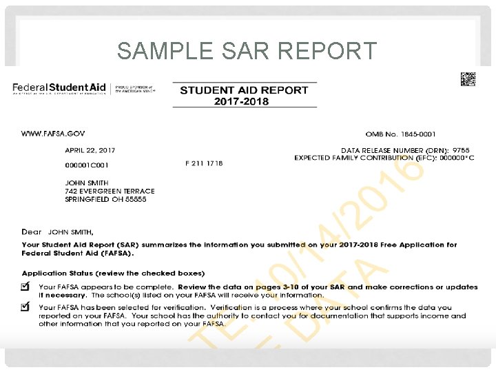 DUXBURY HIGH SCHOOL SCHOLARSHIP PROCESS HOW DOES IT