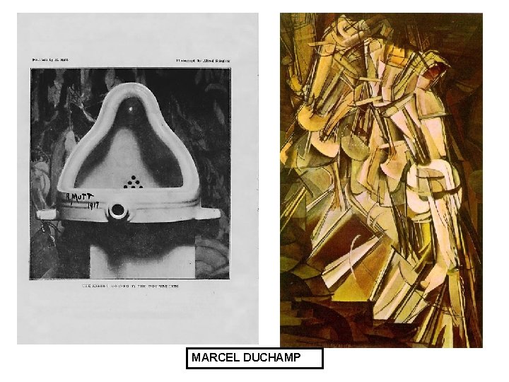 INTERNATIONAL ART MOVEMENTS PAINTINGS and SCULPTURE ABSTRACT EXPRESSIONISM