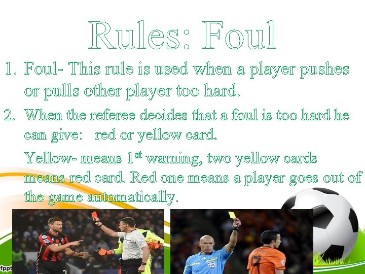 FOOTBALL Danilo Cvijanovi VIII 1 Football History Football