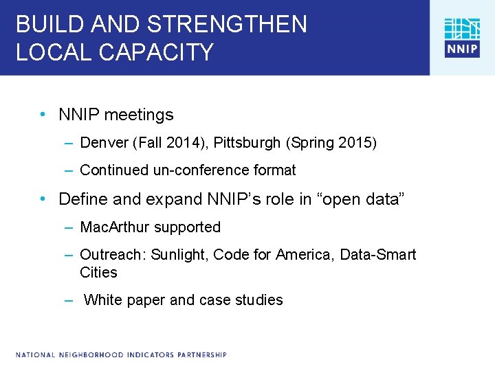 NNIP AN UPDATE KATHY PETTIT APRIL 2 2014
