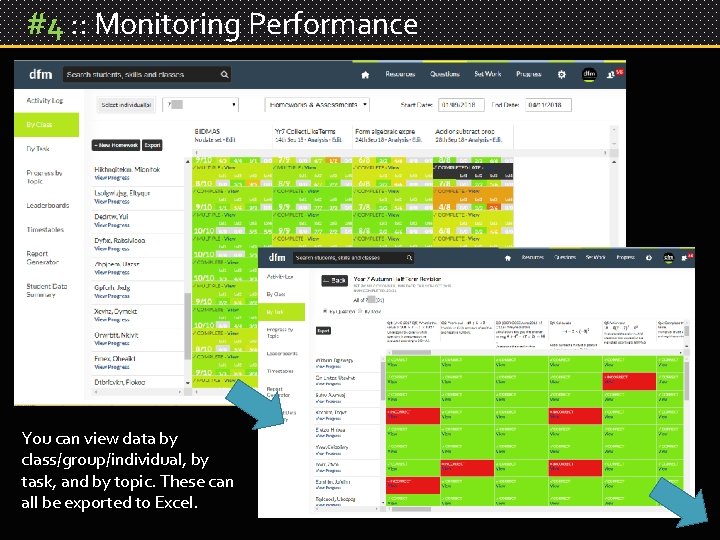 Introducing Dr Frost Maths to your department jamiedrfrostmaths