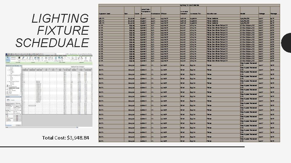 GLASS CONFERENCE ROOM HALLWAY LIGHTING Andrew Tu Dai