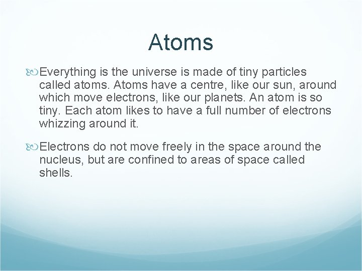 Beacon Media Supporting worldwide education God and Mathematics