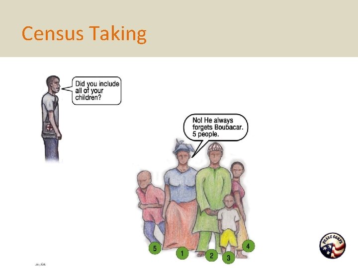 Bed Net Distribution Malaria Prevention and Control Office