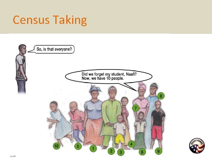 Bed Net Distribution Malaria Prevention and Control Office