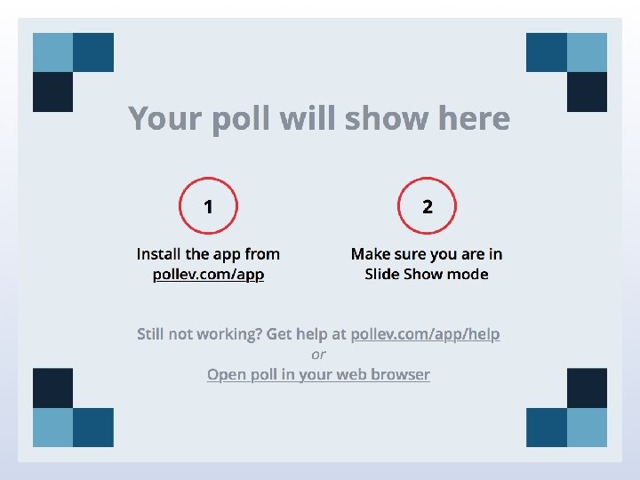 Sepsis 3 0 Revised Sepsis Guidelines and the