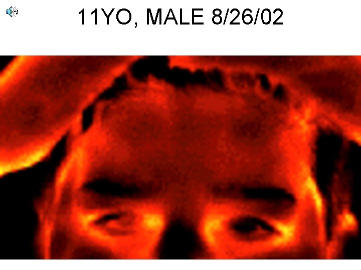 JEFF CARMENS PASSIVE INFRARED HEMOENCEPHALOGRAPHY SYSTEM HEG DISPLAY