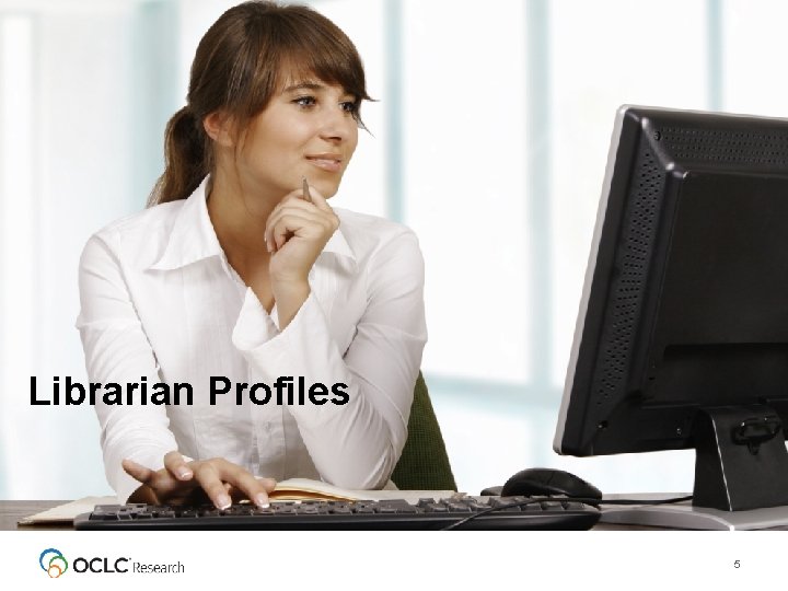 25 October 2014 Delivering Research Data Services Early