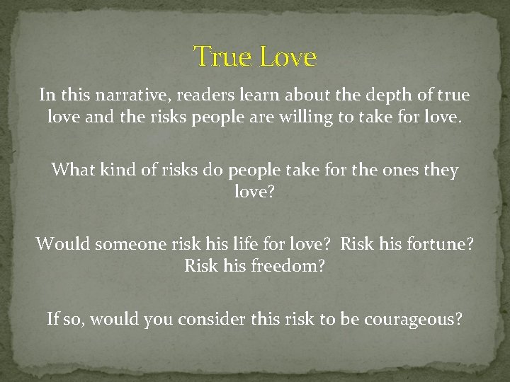 Lochinvar A Narrative Poem By Sir Walter Scott