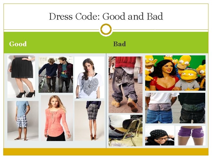 Student Involvement BRENDA SANTOYO JORDAN CHRISTENSEN JOSEPH TAYLOR