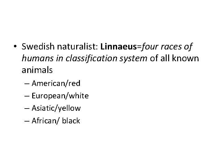 Physical Appearance Dress Chapter 5 The Visible Self