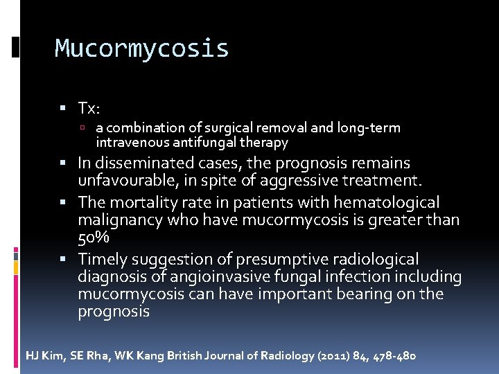 Lt lateral sectionectomy and small bowel segmental resection