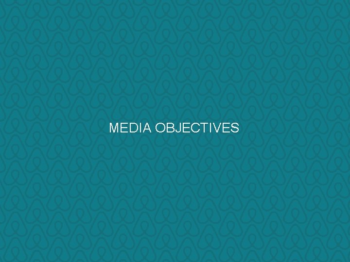 NATHAN BOHANNON GRACE GREENBLATT EMILY CLARY ANDREA URQUHART