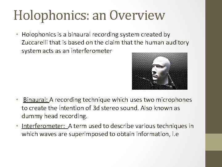 Hugo Zuccarelli By Daniel Whaley Biography Zuccarrelli is