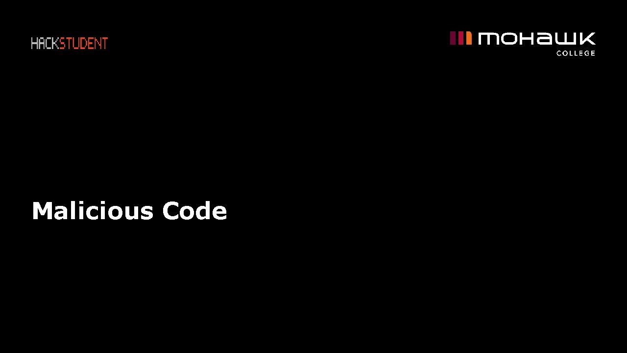 Cyber Security Introduction Definitions and Principles Cyber Crime