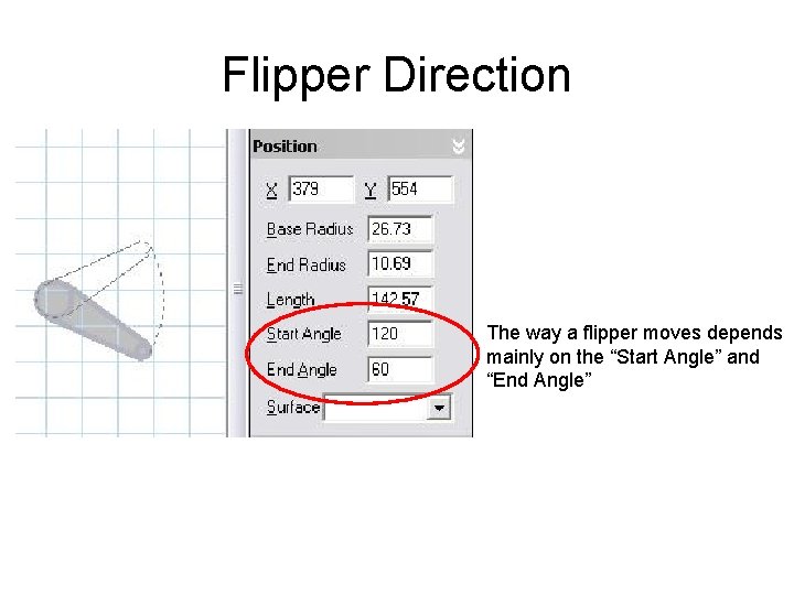 Beginners FAQ FAQs How do I change the