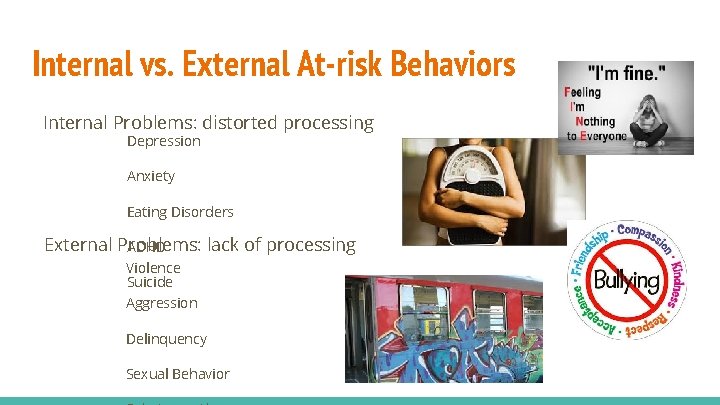 Adolescent Psychology Annie Robertson Jenn Bodine Meagan Berry