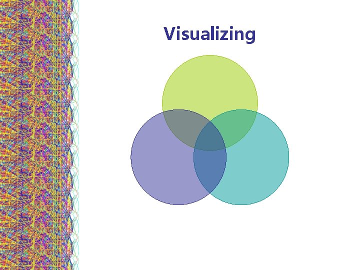 Putting the Pieces Together Reading Comprehension Theresa Cowart
