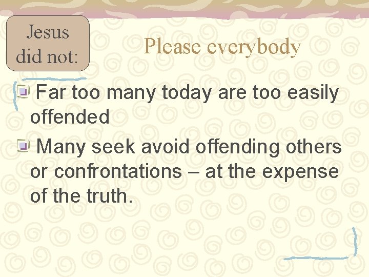 Acts 1 1 all that Jesus began both