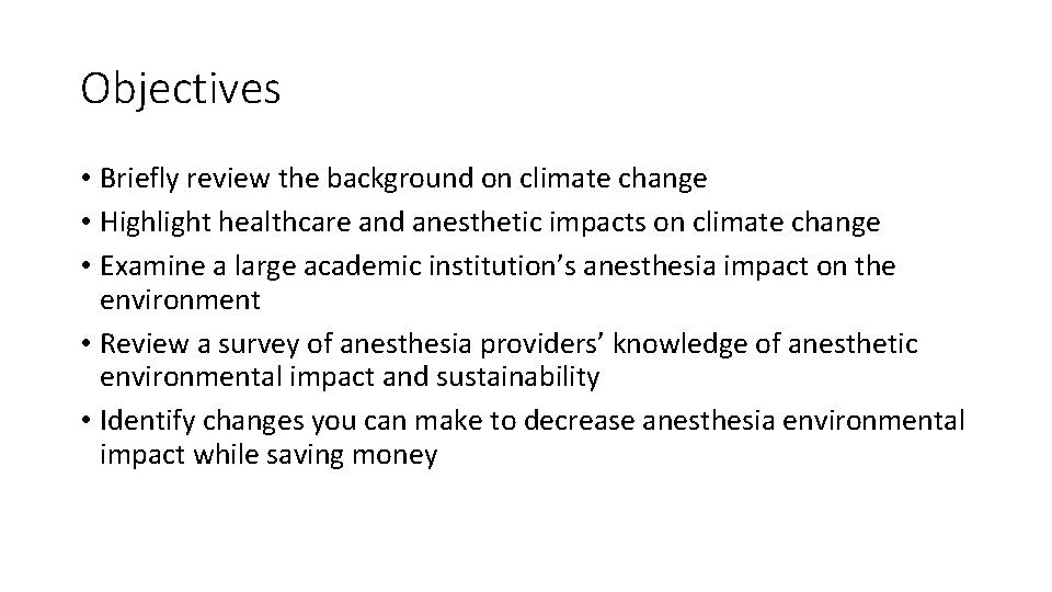 We are in trouble Global carbon emissions reached