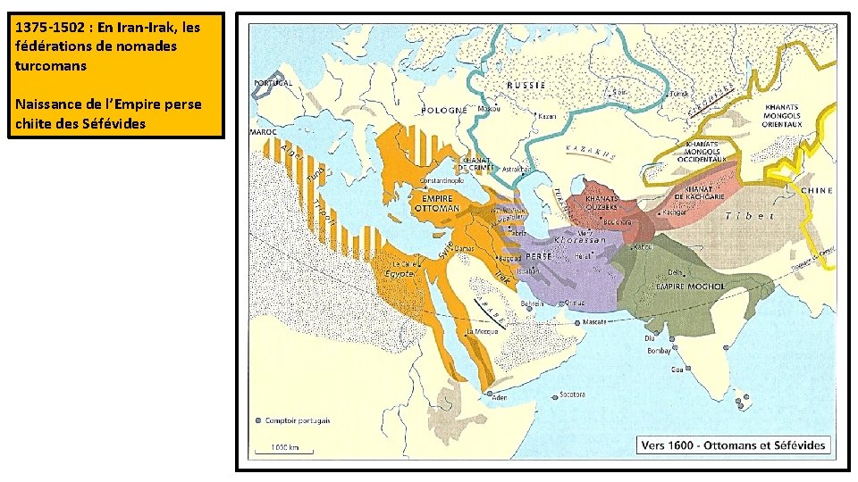 1375 1502 En IranIrak les fdrations de nomades