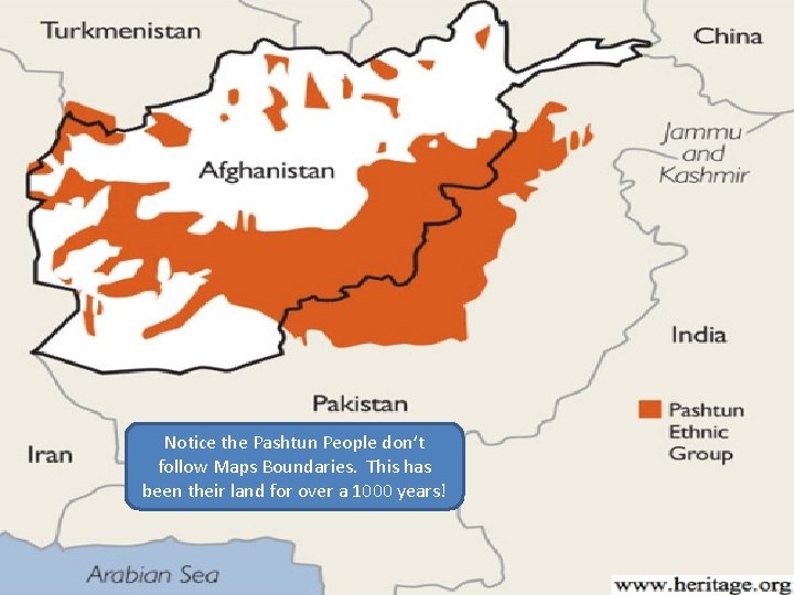 AMERICAN GOVERNMENT Ideas About Government Hobbes Locke Montesquieu
