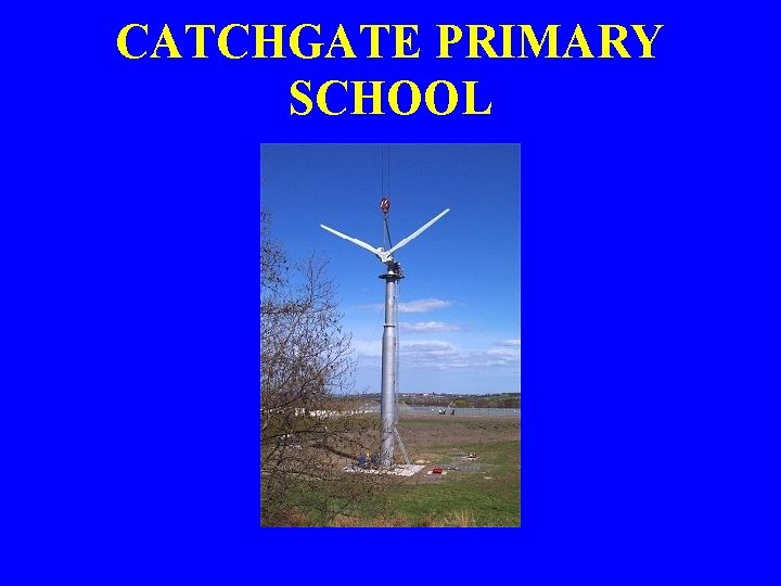 RETHINKING CONSTRUCTION PRESENTATION BY BILL TAYLOR DEPUTY DIRECTOR