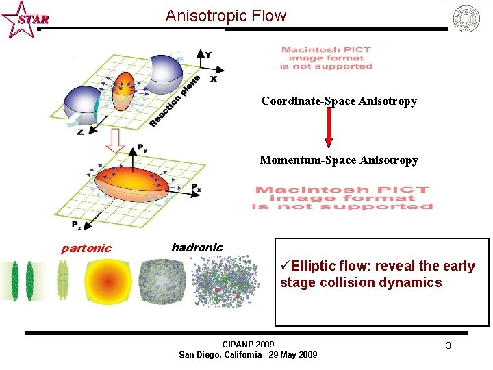 Bulk Measurements at RHIC and the Perfect Liquid