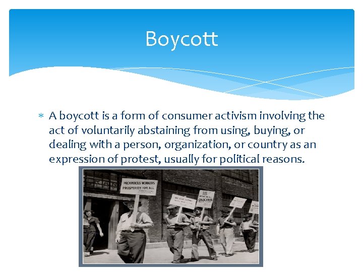 Industrial Revolution By Solveig and Karlee Causes of