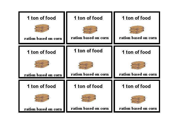 100 units syringes 100 units syringes 100 units