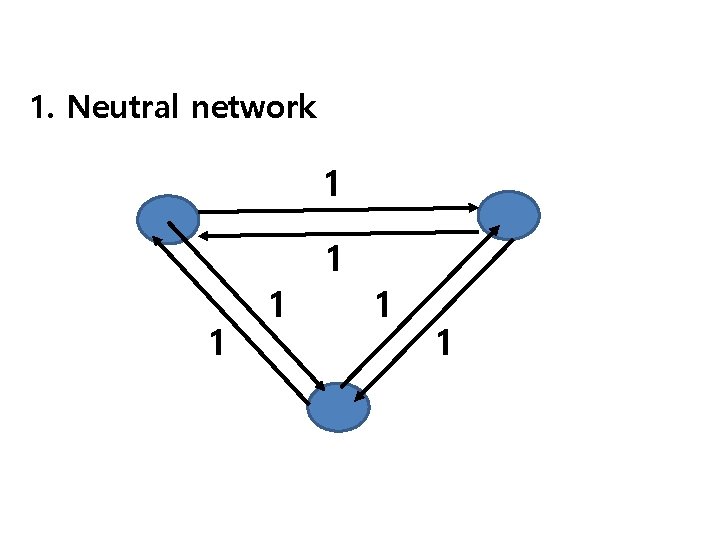 2013 Bank of Korea Systemic Risk Financial Crisis