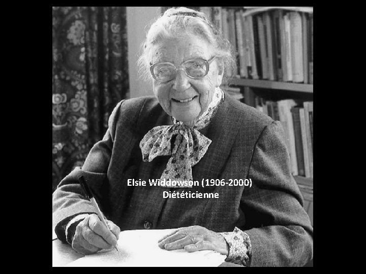 10 Femmes oublies 10 femmes oublies par les